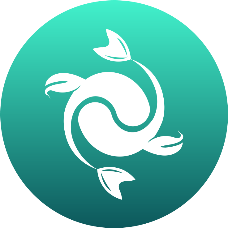 Download HD Emblem Transparent PNG Image - NicePNG.com