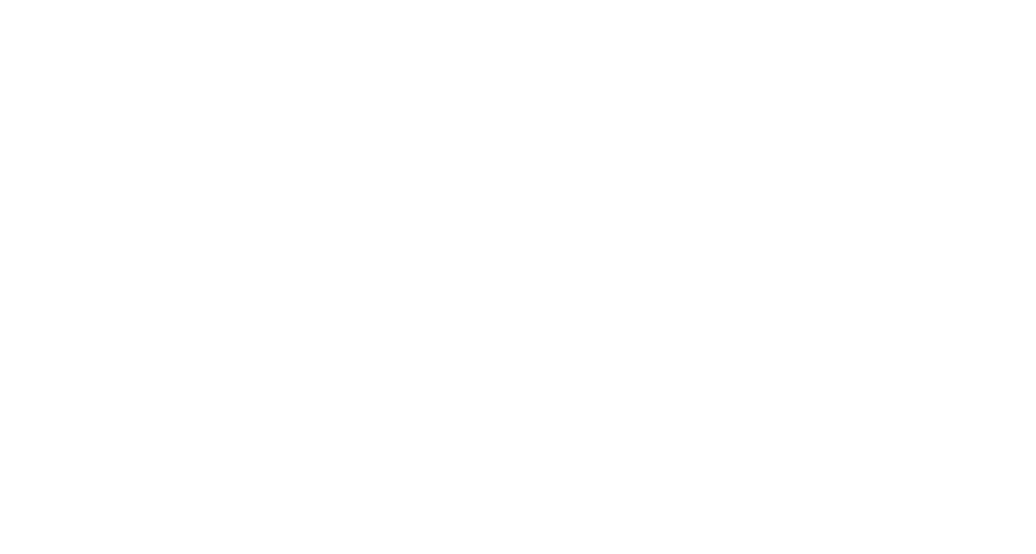 Download Inspiration Stage Logo White - Sugar Land - HD Transparent PNG ...