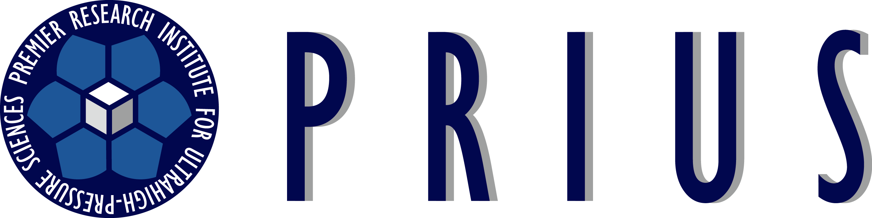 Download HD Prius Logo - Graphics Transparent PNG Image - NicePNG.com