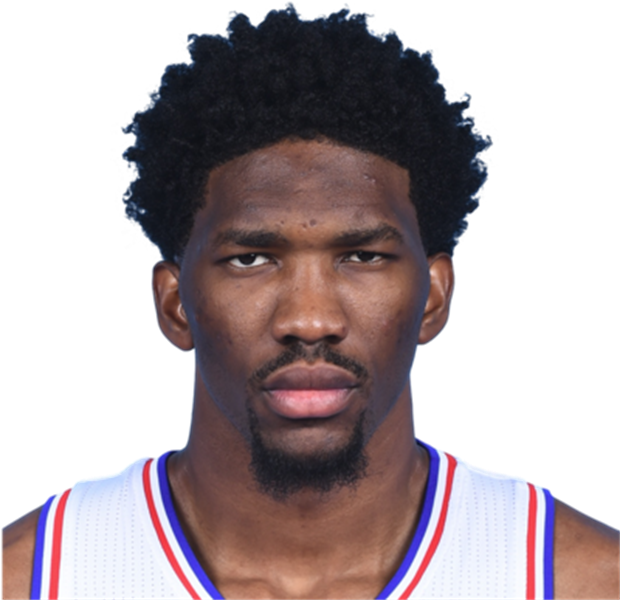 Download HD Joel Embiid Png - Joel Embiid Transparent PNG Image ...