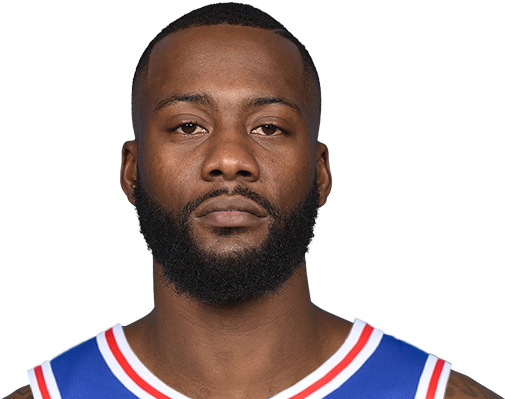 Download HD Jonathon - Player Transparent PNG Image - NicePNG.com