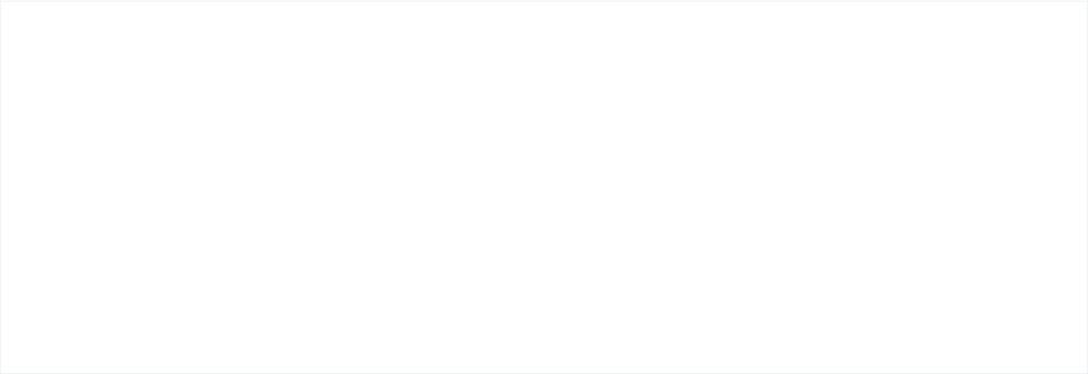 Download HD 2019-03 Otaku Logo White With Frame Transparent PNG Image ...