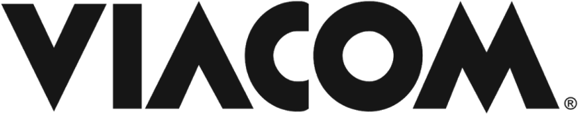 Download HD Logo Viacom - Viacom Transparent PNG Image - NicePNG.com