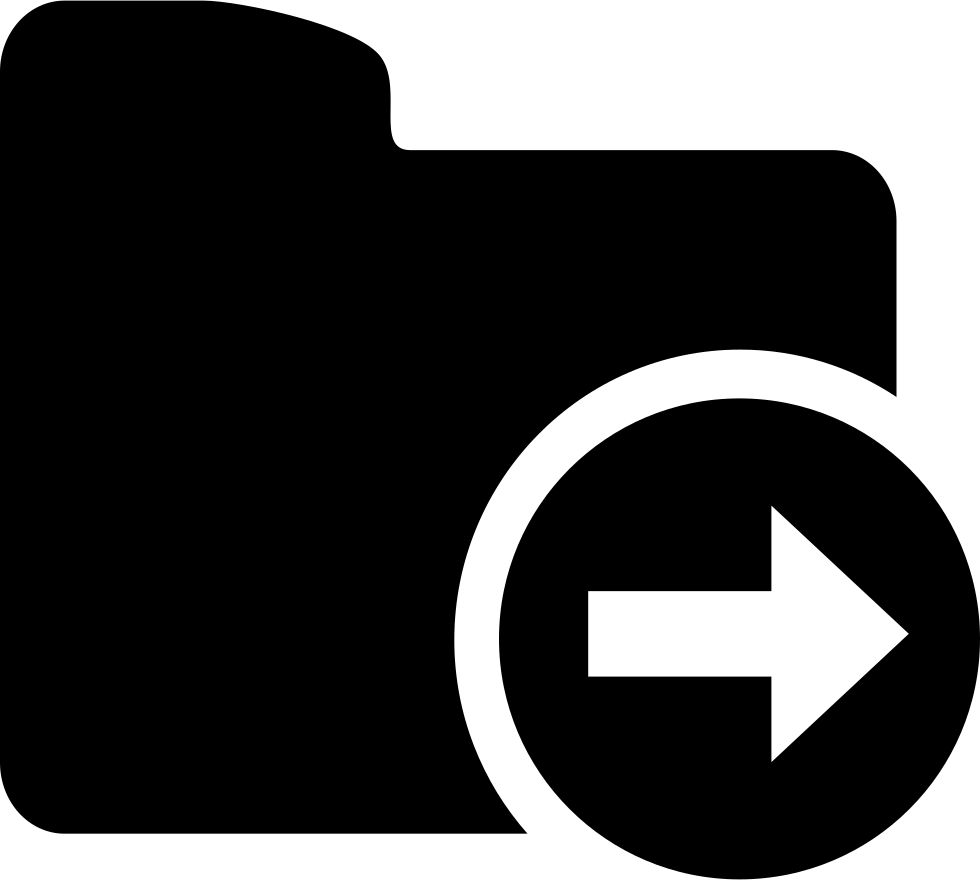 Download Png File - Send File Icon - HD Transparent PNG - NicePNG.com