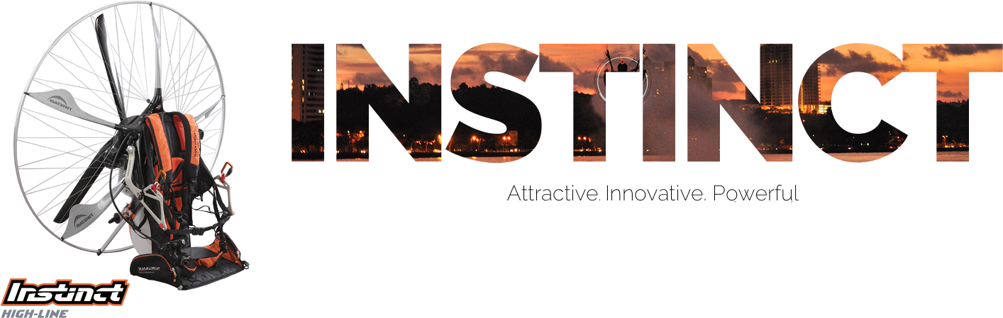 Instinct PNG image free download - DWPNG.com