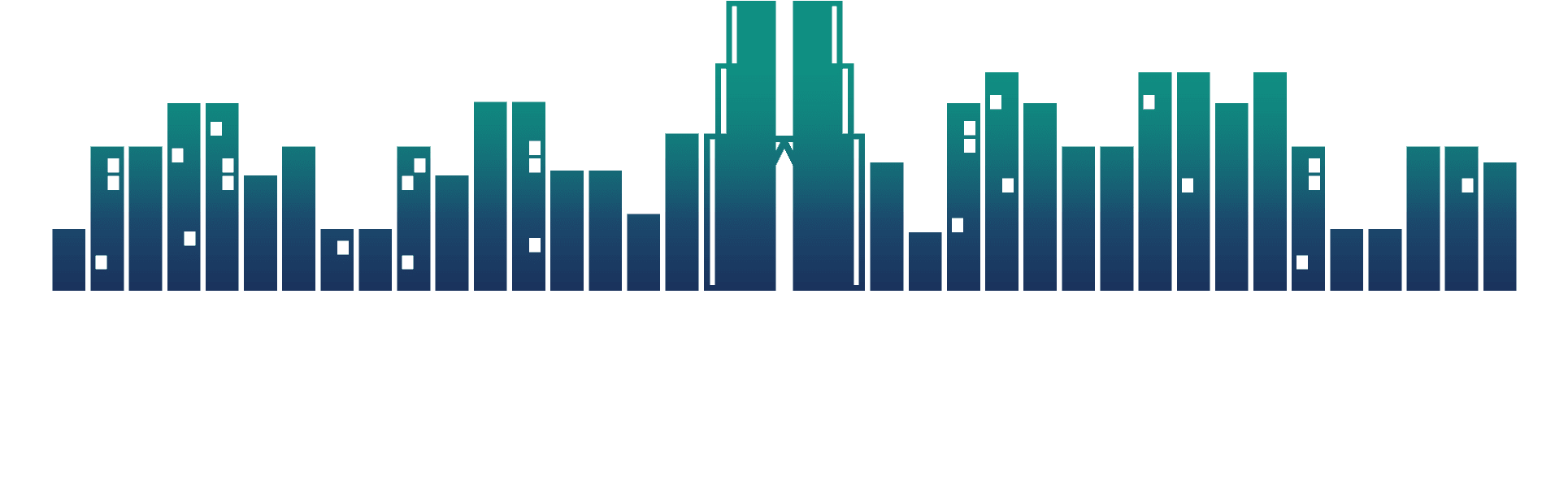 Download HD Function Transparent PNG Image - NicePNG.com