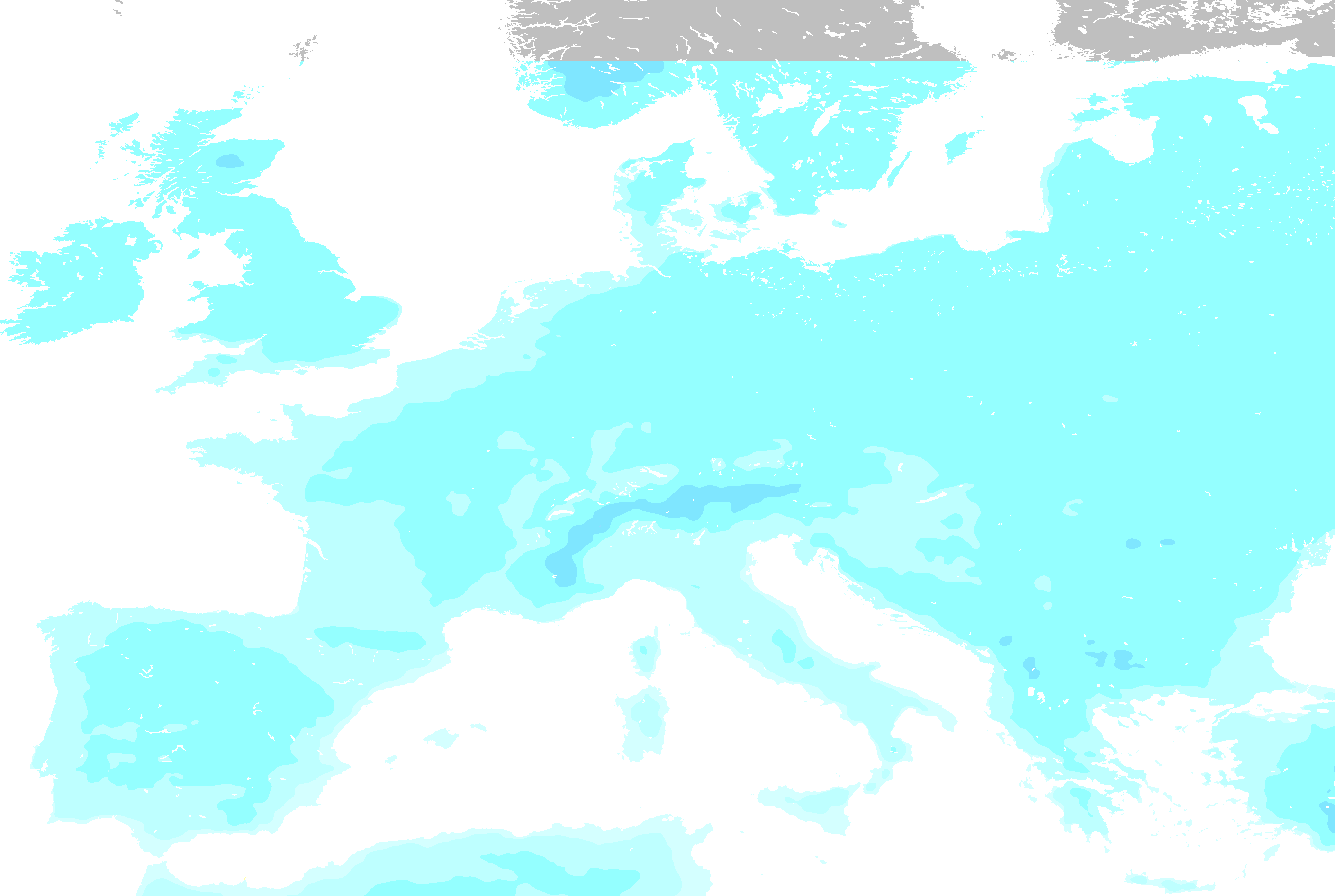 Download HD Density 2d Google - Map Transparent PNG Image - NicePNG.com