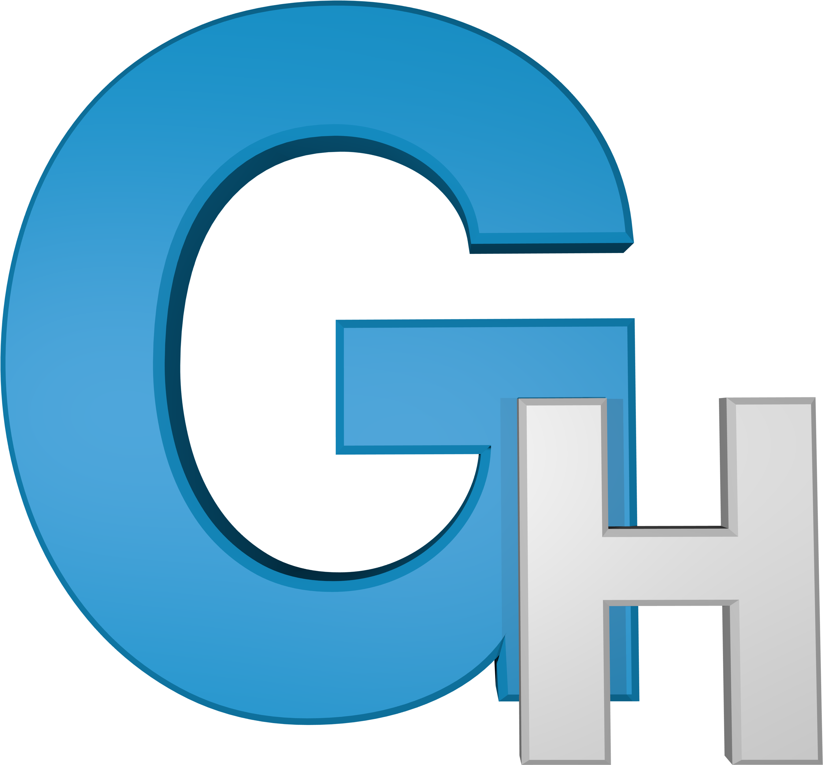 Download HD Garry's Mod Png Transparent PNG Image - NicePNG.com