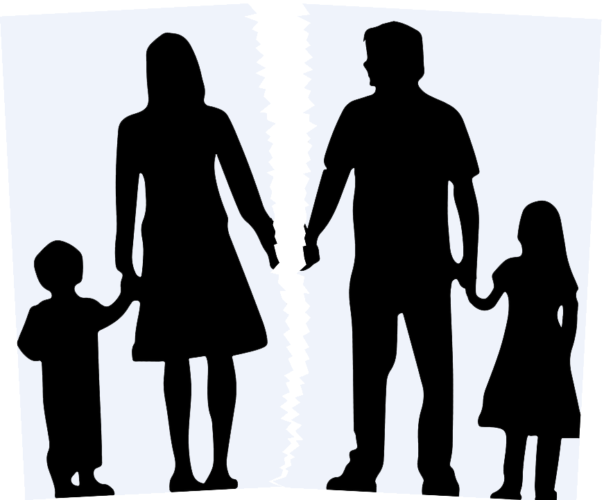 Download HD Logo - Torn Family Transparent PNG Image - NicePNG.com