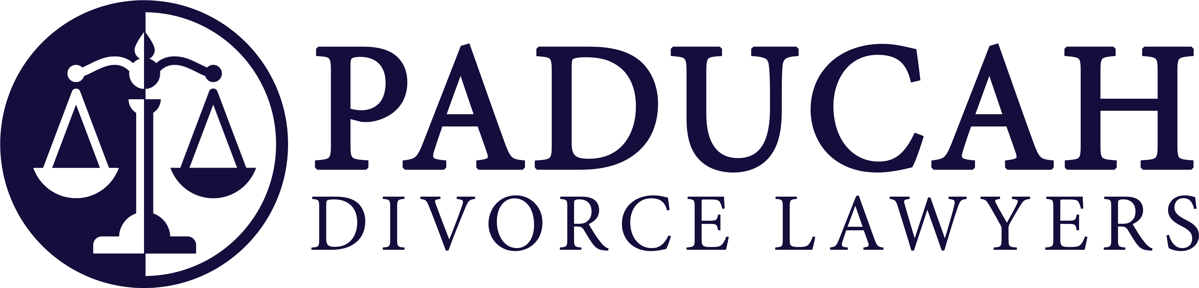 Download HD Divorce Png Transparent PNG Image - NicePNG.com