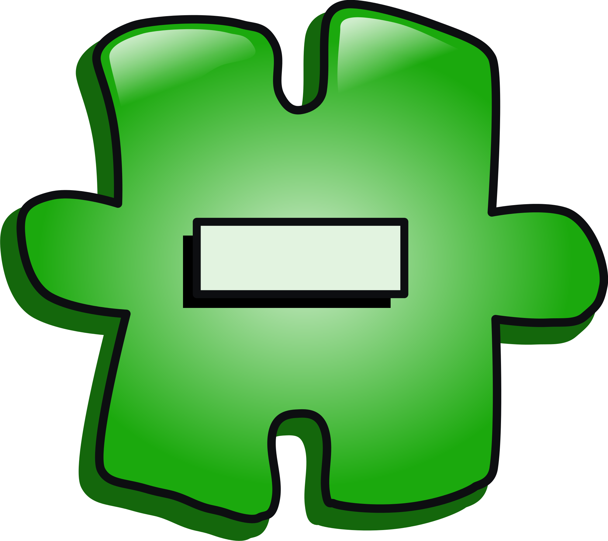 Download HD Open - Clip Art Transparent PNG Image - NicePNG.com