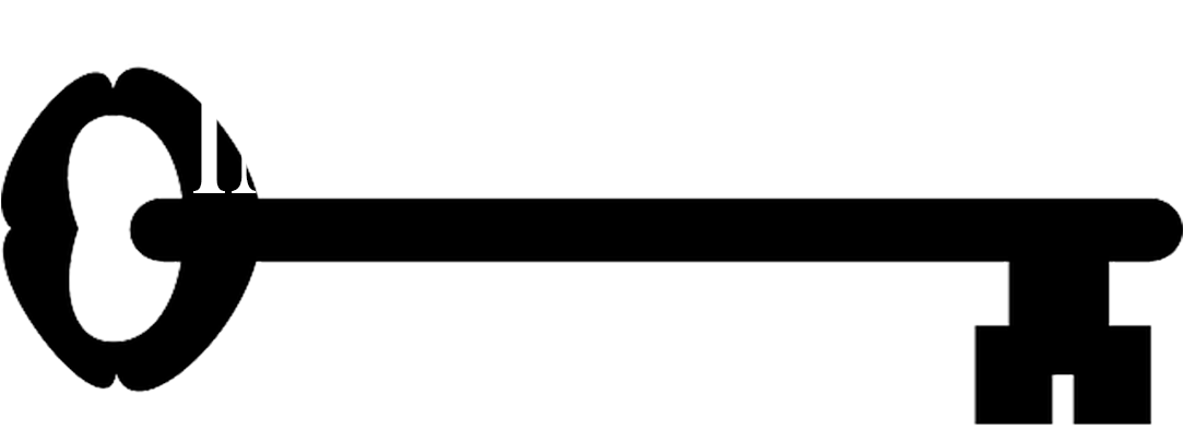 Download HD Cortland Innkeepers - Key Vector Png Transparent PNG Image ...