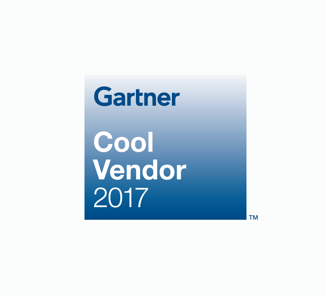Download Igneous Systems Selected As A Gartner 2017 Cool Vendor ...