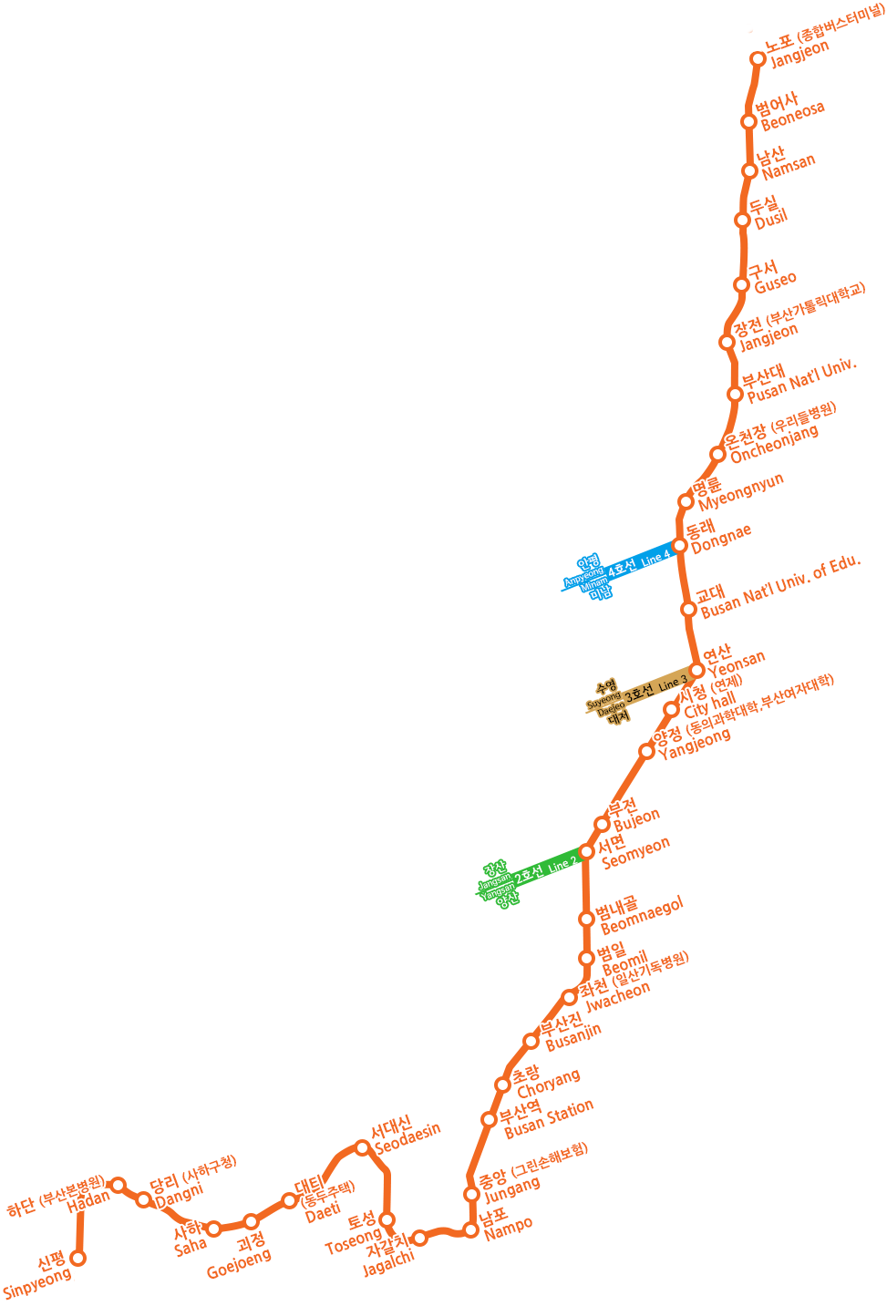Download HD Map Transparent PNG Image - NicePNG.com