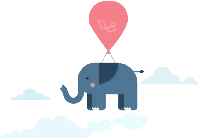 Download HD Laravel Transparent PNG Image - NicePNG.com