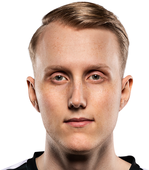 Download HD Zven Transparent PNG Image - NicePNG.com