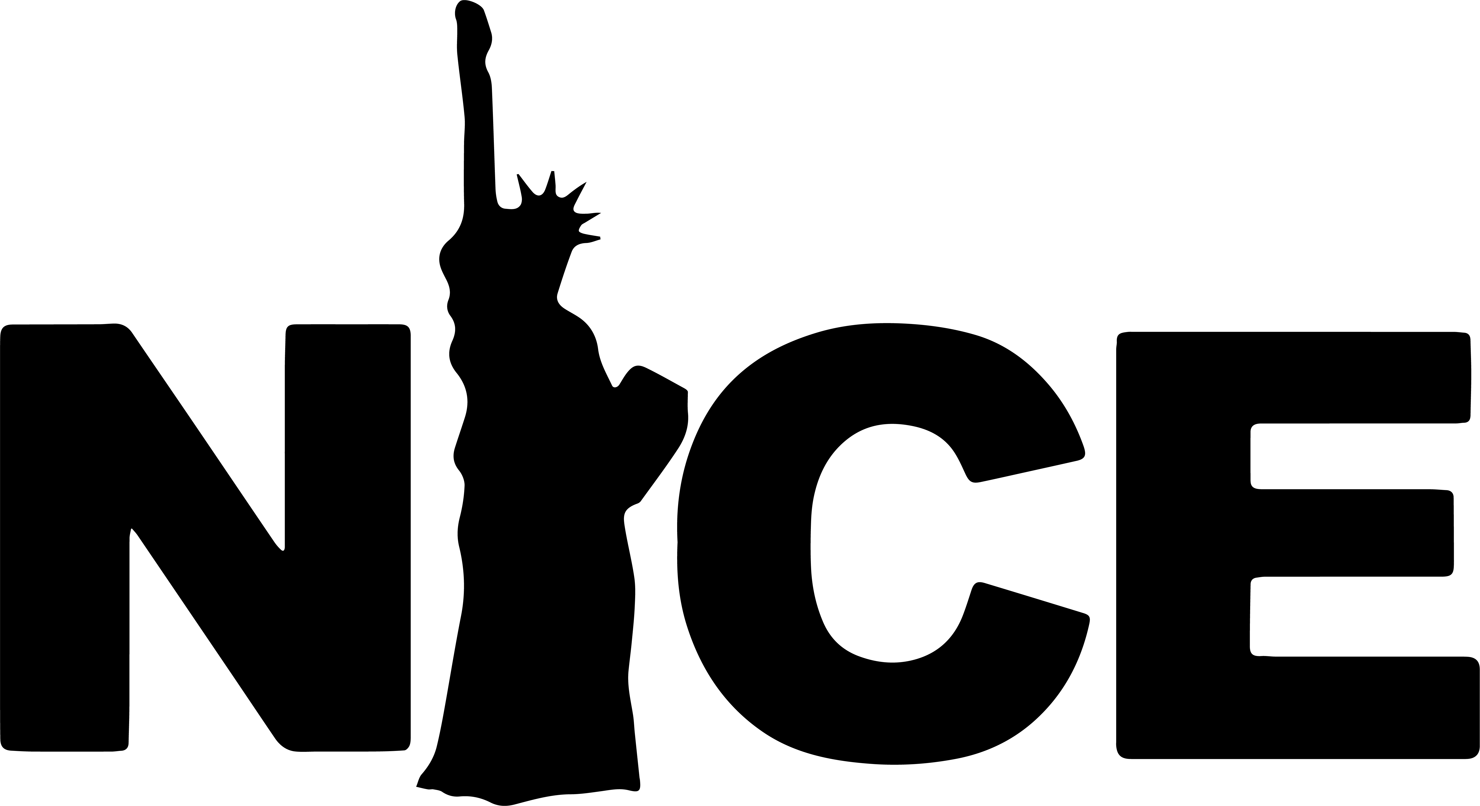 Download Png Nice Pluspng - Nice Png - HD Transparent PNG - NicePNG.com