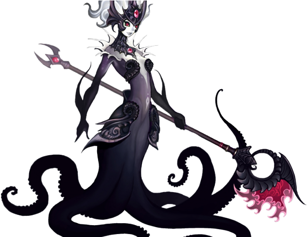 Download League Of Legends Clipart Nami - Fan Made Nami Skins - HD ...