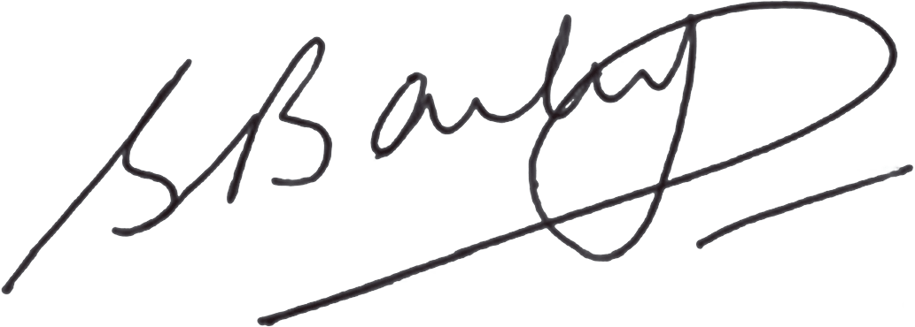 Download HD I Will Extract 20 Signatures To Quality Transparent ...