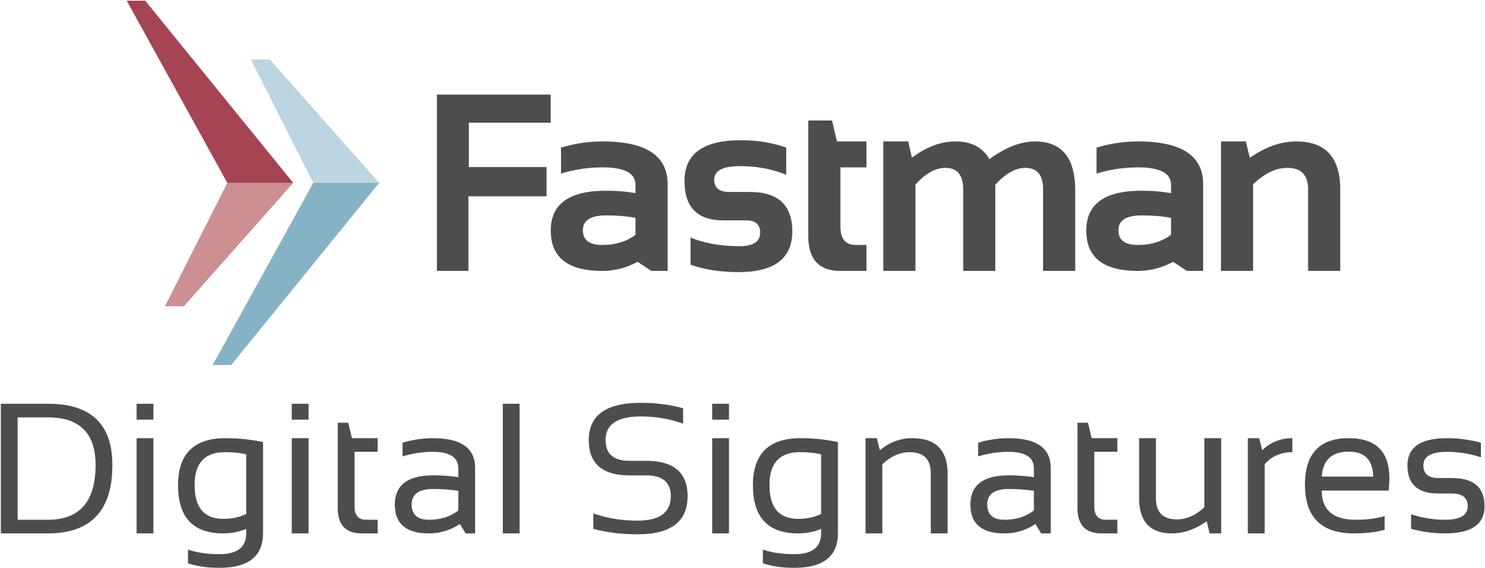 Download HD Not - Graphics Transparent PNG Image - NicePNG.com