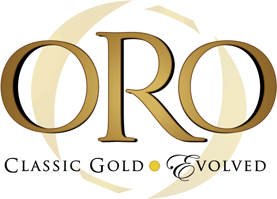 Download Slider-2 - Oro Bangles - HD Transparent PNG - NicePNG.com