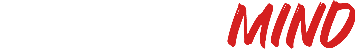 Download Criminal Mind Text Png - Calligraphy - HD Transparent PNG ...