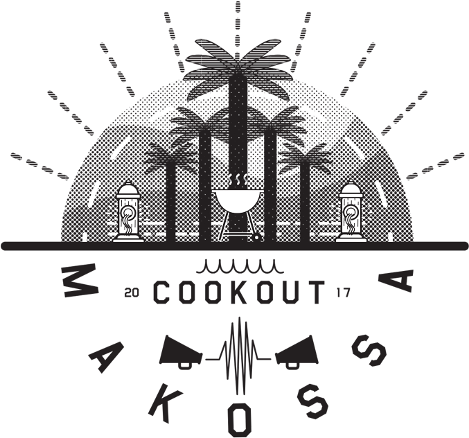 Download HD Cookout Png Transparent PNG Image - NicePNG.com