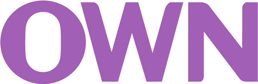 Download HD Own Transparent PNG Image - NicePNG.com