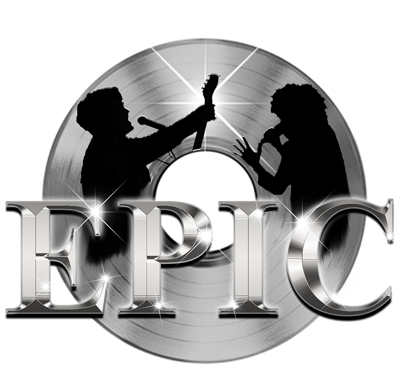 Download HD Epic Png Transparent PNG Image - NicePNG.com