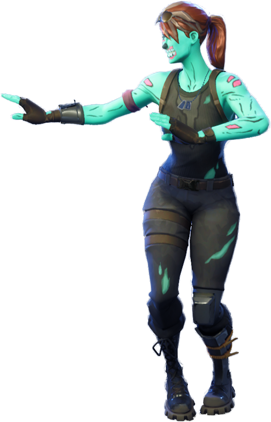 Download HD Download Png - Fortnite Skins Emote Png Transparent PNG ...