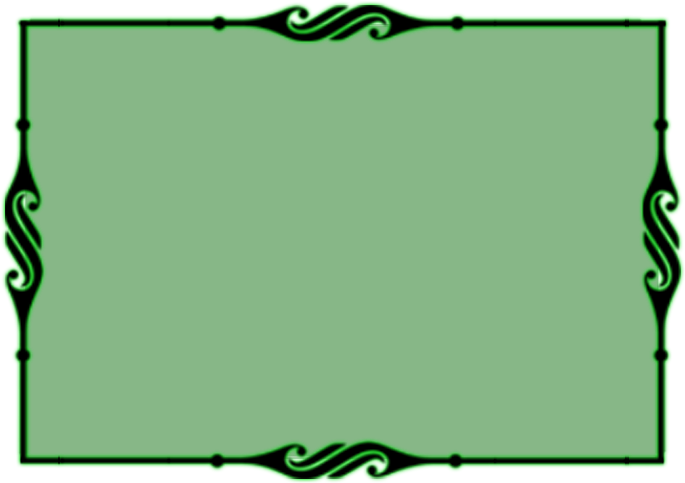 Download Background Image - Best Family Reunion Background - HD ...