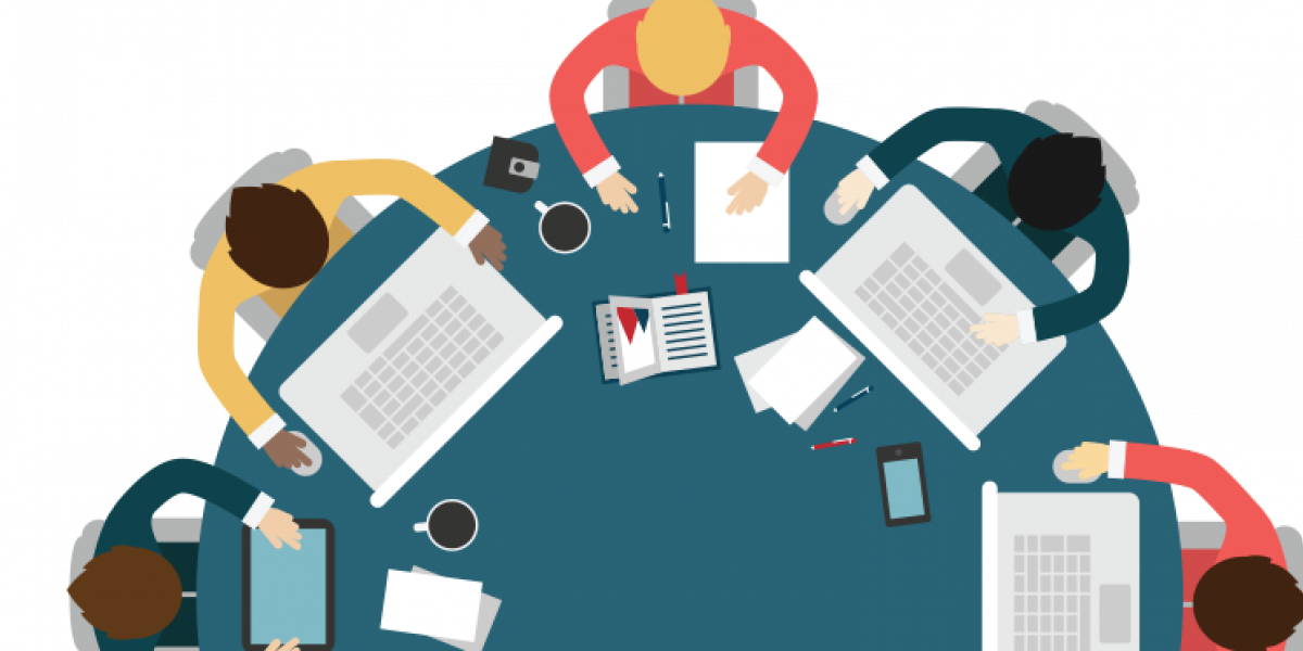 Download HD Staff Augmentation Png Transparent PNG Image - NicePNG.com