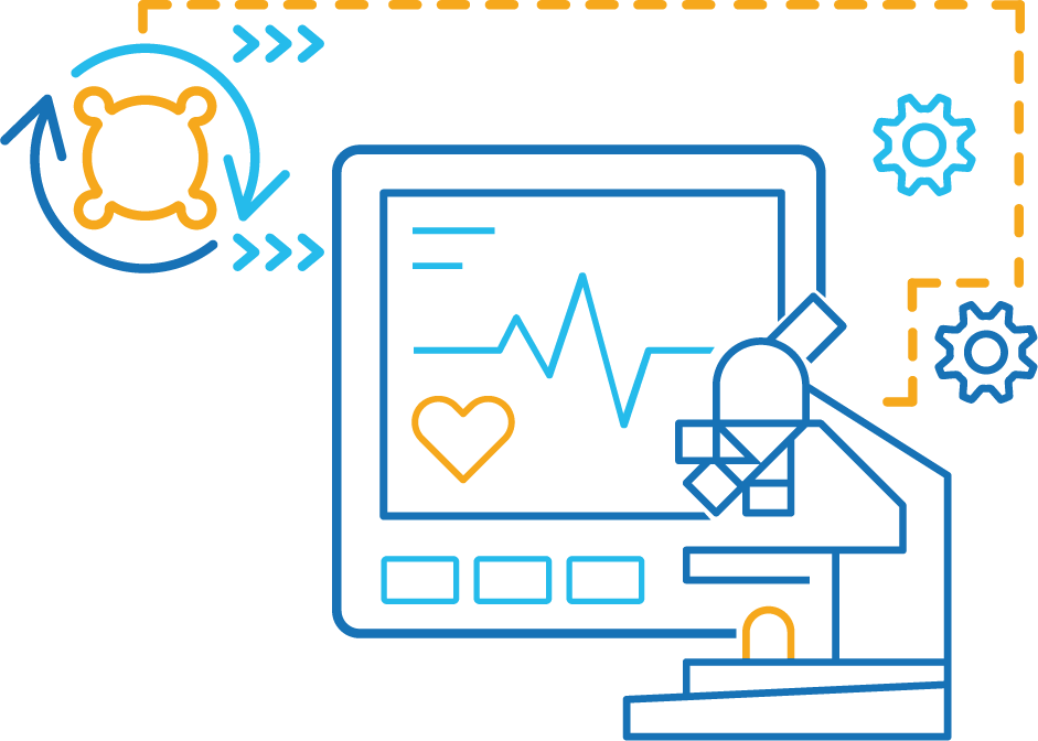 Download Medical Devices - Medical Device Icon Png - HD Transparent PNG ...