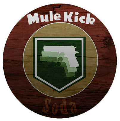 Download HD Mule Kick Logo - Mule Kick Logo Png Transparent PNG Image ...