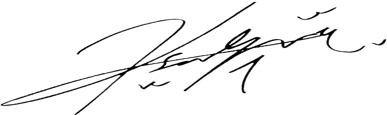 Download Random Signature Png - Line Art - HD Transparent PNG - NicePNG.com