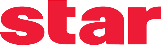 Download HD Star Magazine - Star Magazine Logo Png Transparent PNG ...