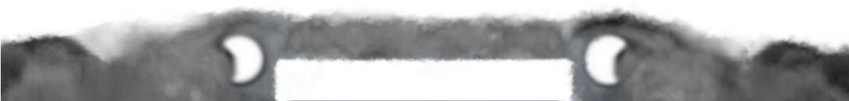 Download HD Vector Diablo Stream Overlay By Vaughnwhiskey On Deviantart ...