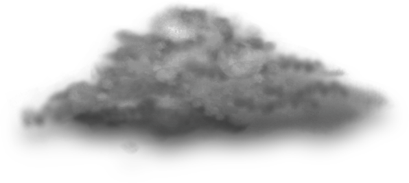 Download Storm Clouds Png - Storm Clouds Transparent Background - HD ...