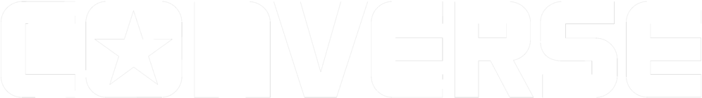 Download Png Converse Logo Png - Marni Logo White Png - HD Transparent ...