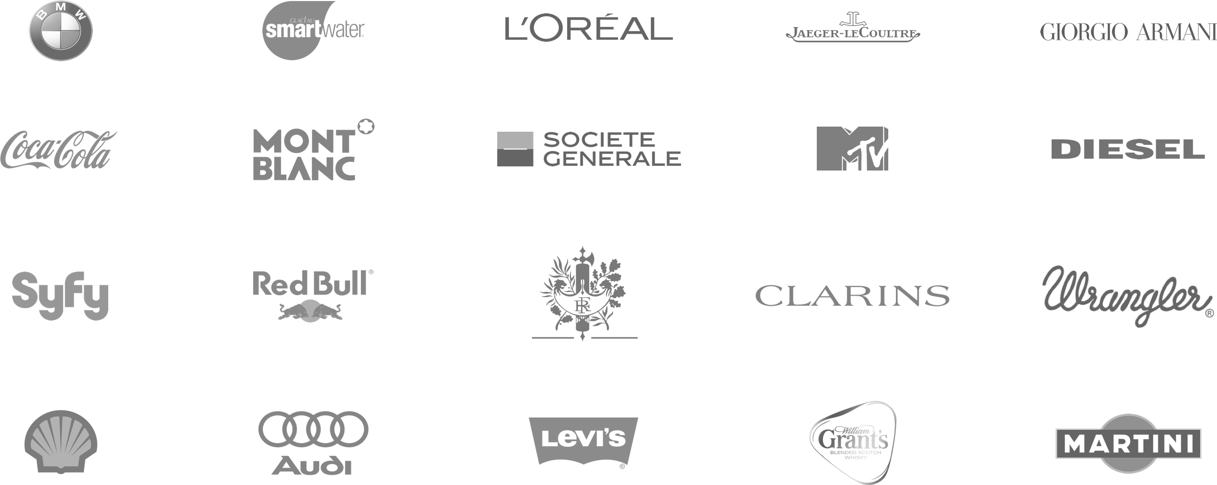 Download HD Logos Transparent PNG Image - NicePNG.com