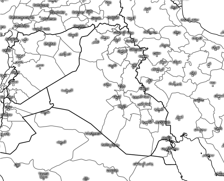 Download HD Map Transparent PNG Image - NicePNG.com