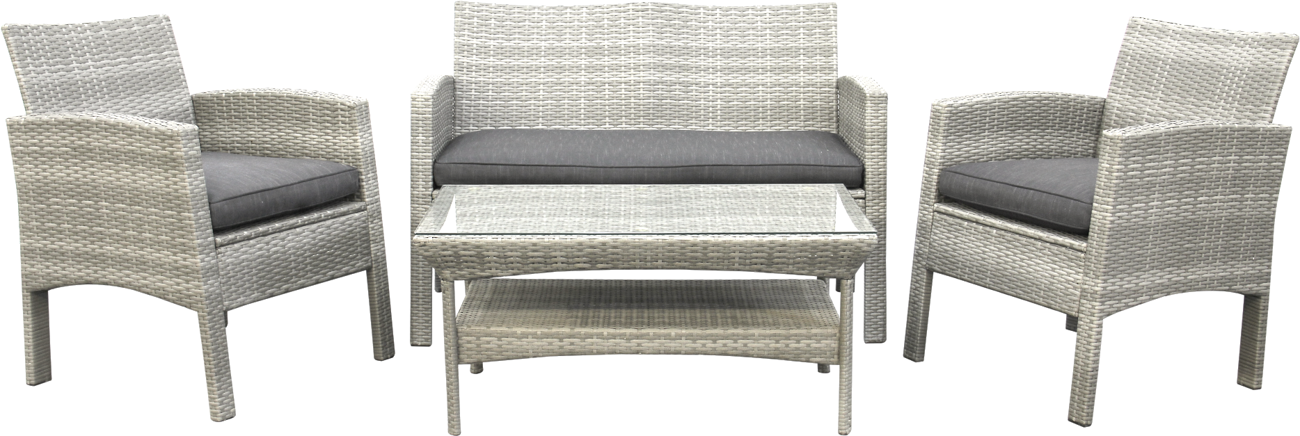 Download HD Sofa Set Png Images Transparent PNG Image - NicePNG.com