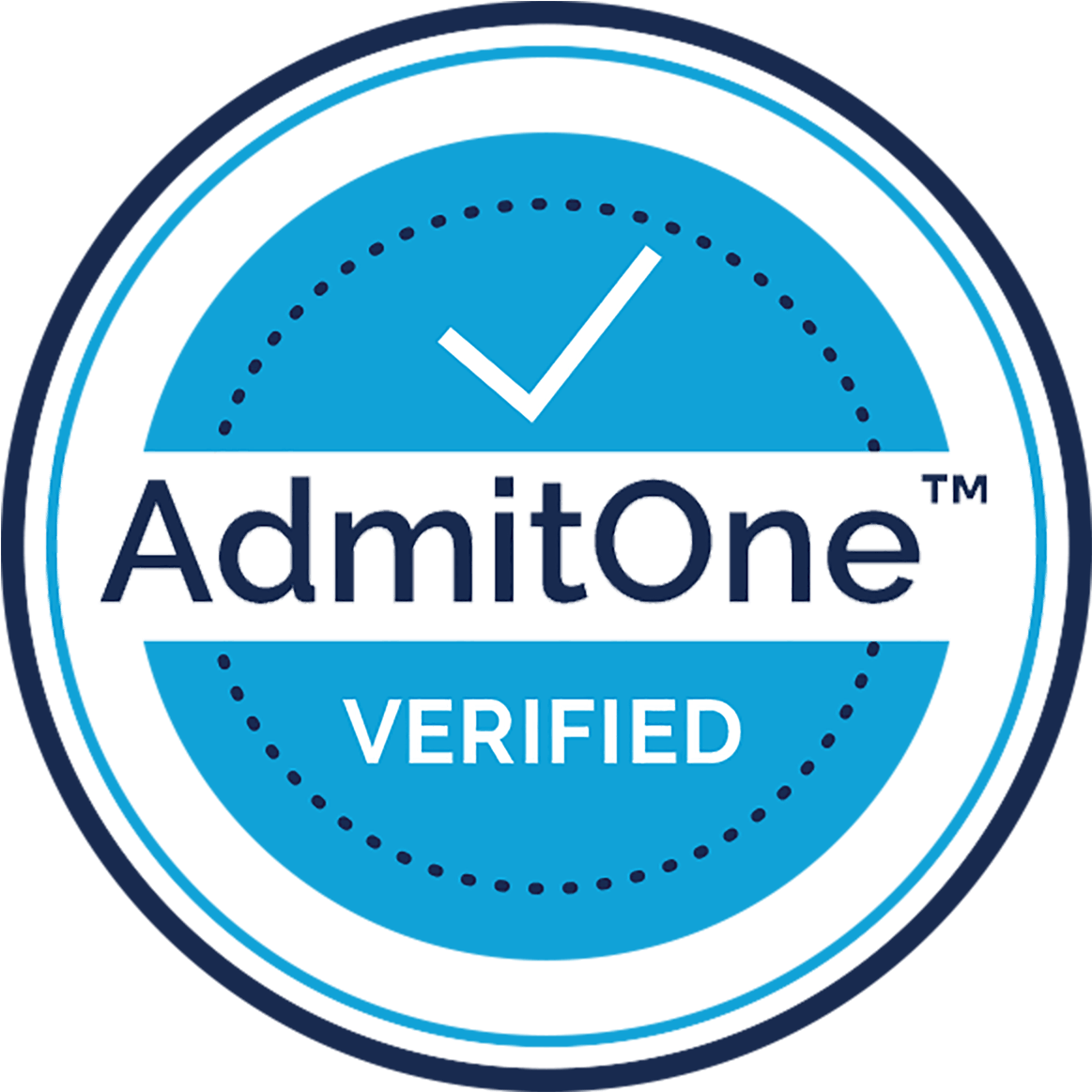 Download HD Products - Circle Transparent PNG Image - NicePNG.com