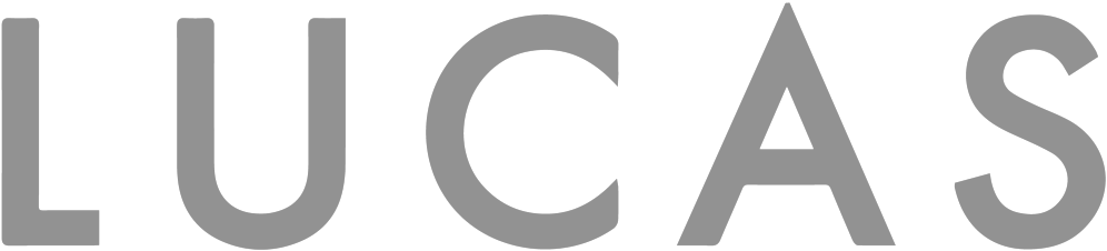 Download HD Lucas Png Transparent PNG Image - NicePNG.com