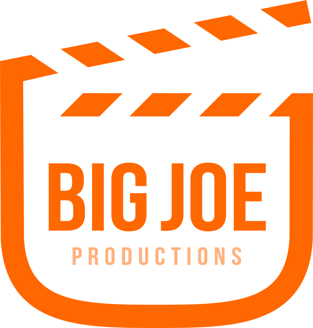 Download Bjp Logo - Circle - HD Transparent PNG - NicePNG.com