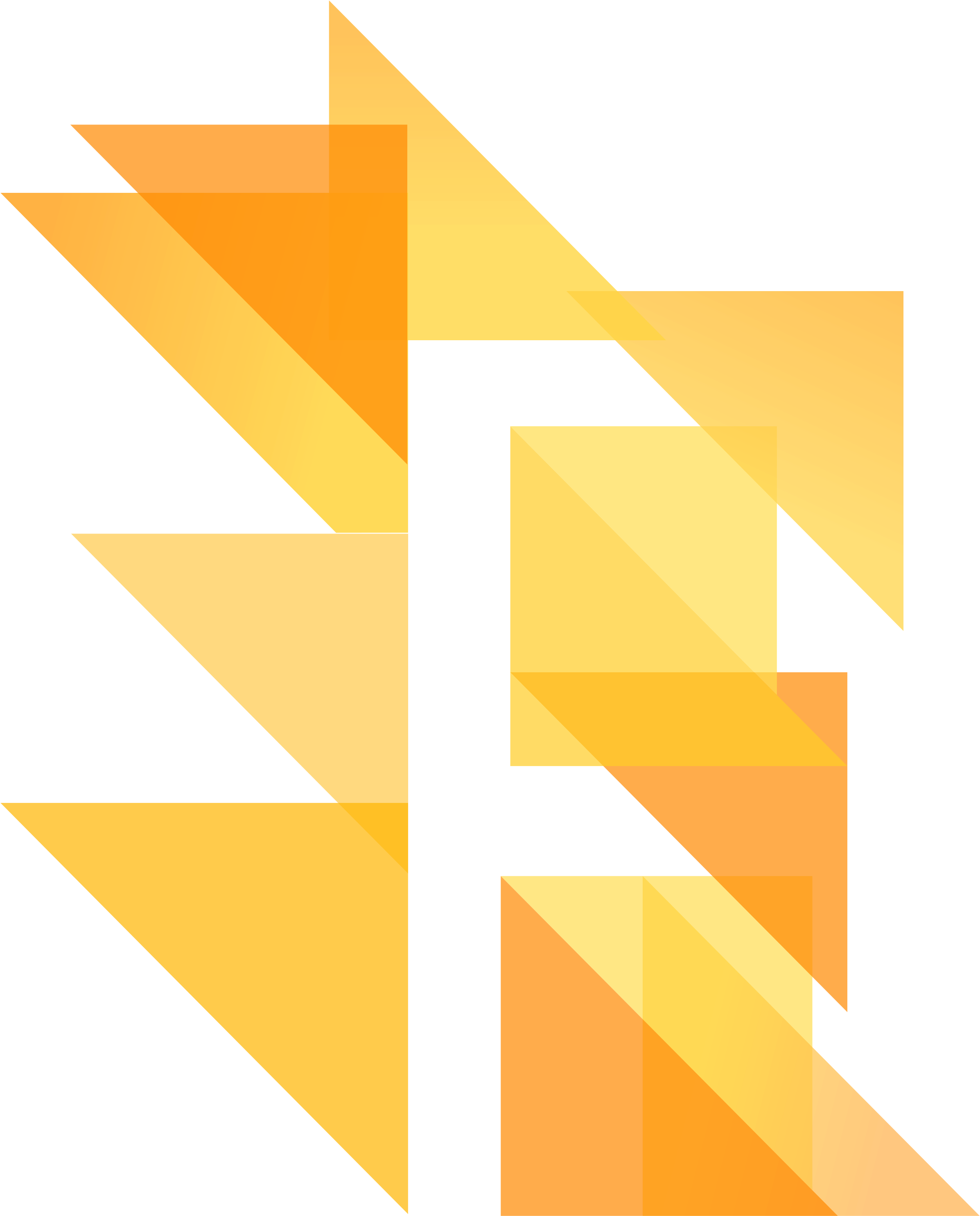 Download Flow Logo Png Transparent - Flow Js Logo - HD Transparent PNG ...