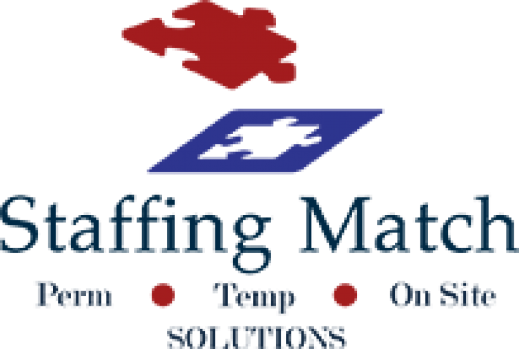 Download HD Cropped-logo - College Counselor Transparent PNG Image ...