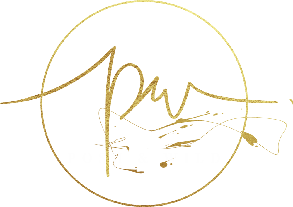 Download HD Posh Logo Png Transparent PNG Image - NicePNG.com