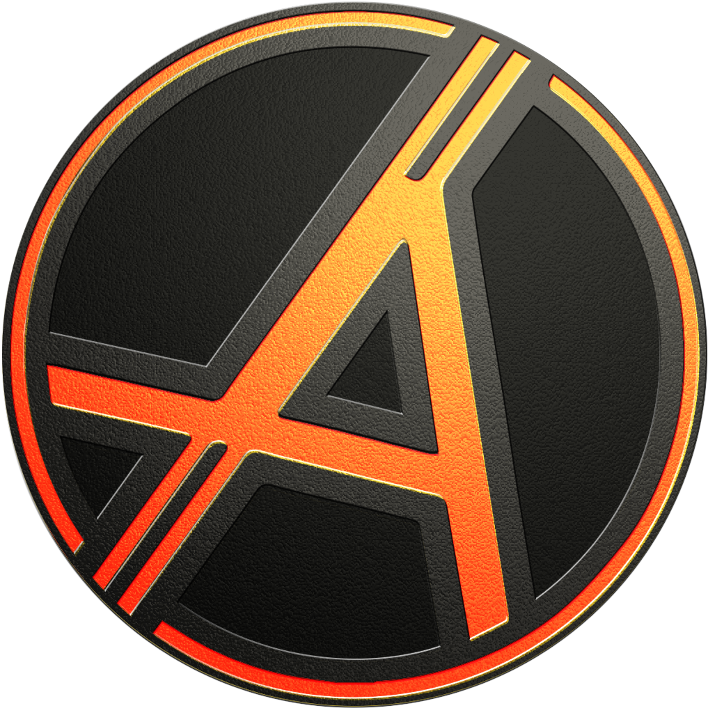 Download HD Anon Pay Debit Card - Anon Crypto Transparent PNG Image ...