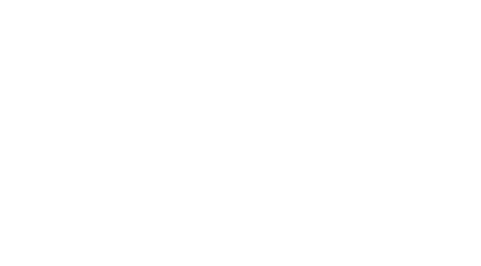 Download Fever-tree Championships Logo - Poster - HD Transparent PNG ...